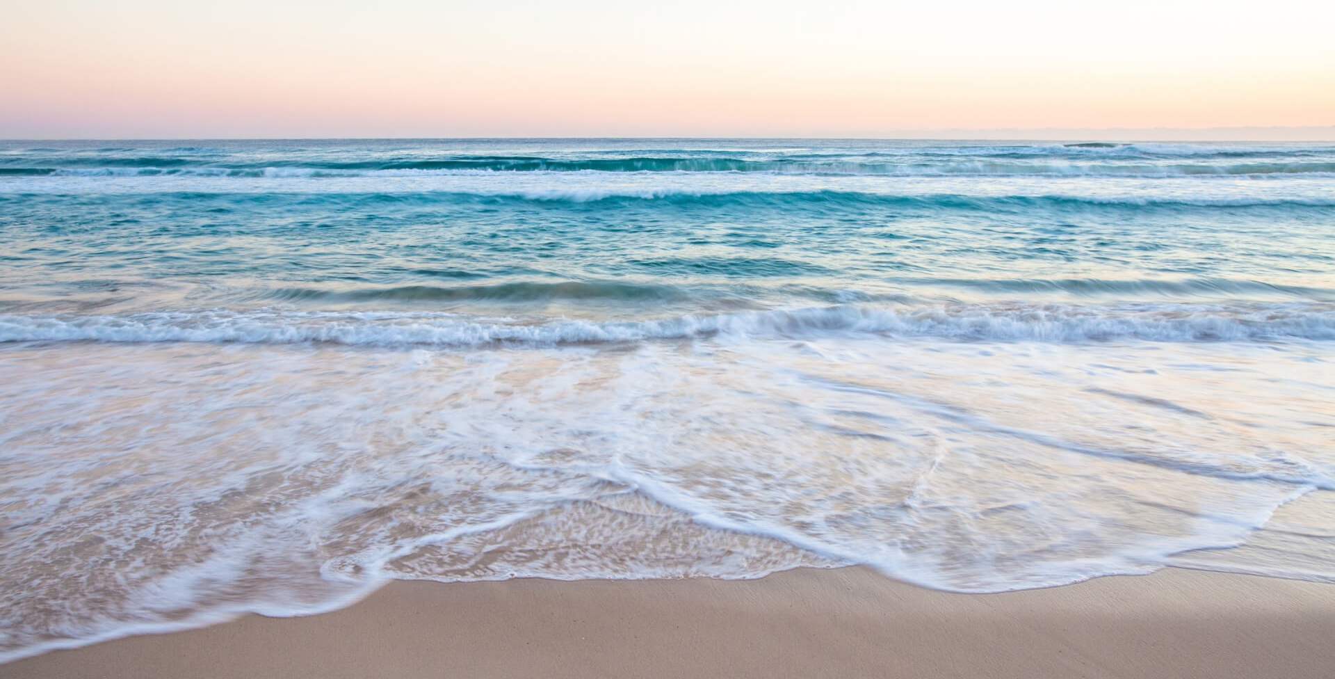 FAQ Frequent Asked Questions - The Singer Oceanfront Resort