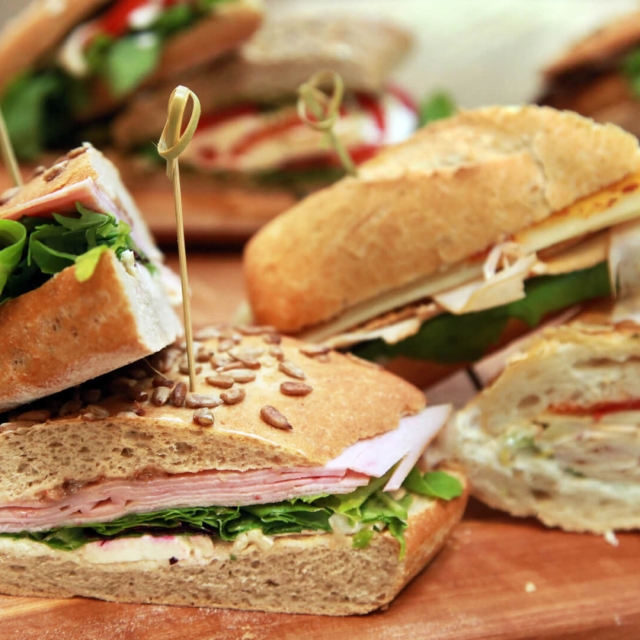 Elite Meeting Venues in Florida - The Singer Oceanfront Resort