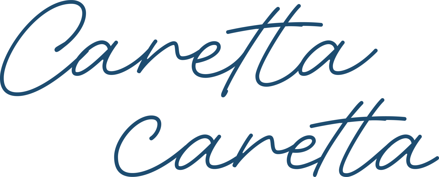 Singer Island Restaurants - The Singer Oceanfront Resort