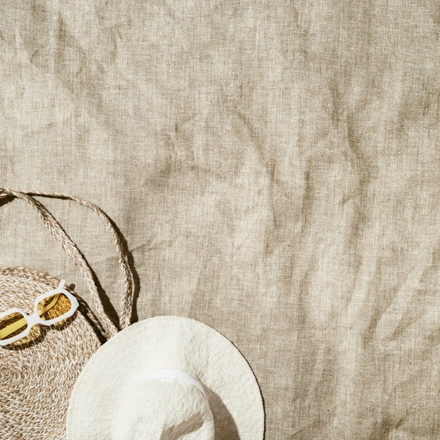 East Coast Florida Beaches - The Singer Oceanfront Resort