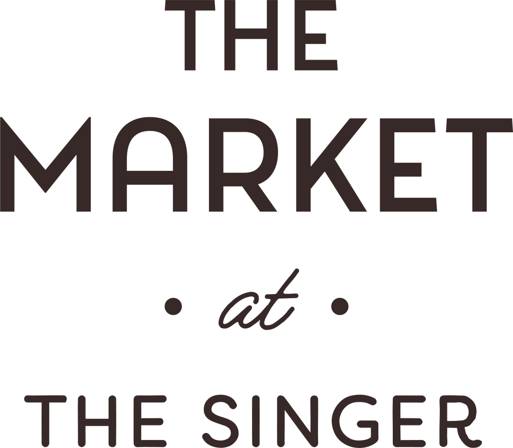 Singer Island Restaurants - The Singer Oceanfront Resort