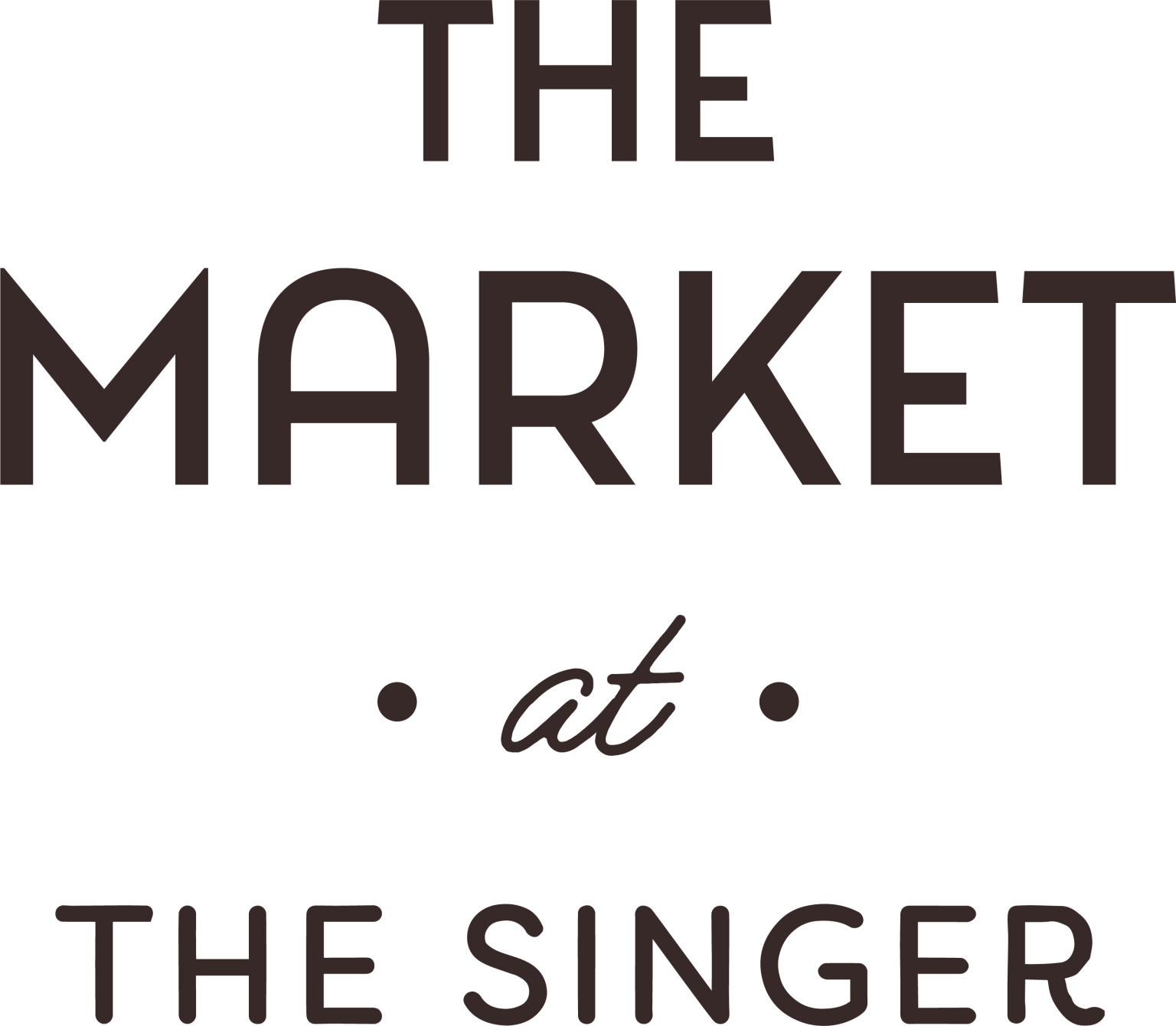 Singer Island Restaurants - The Singer Oceanfront Resort