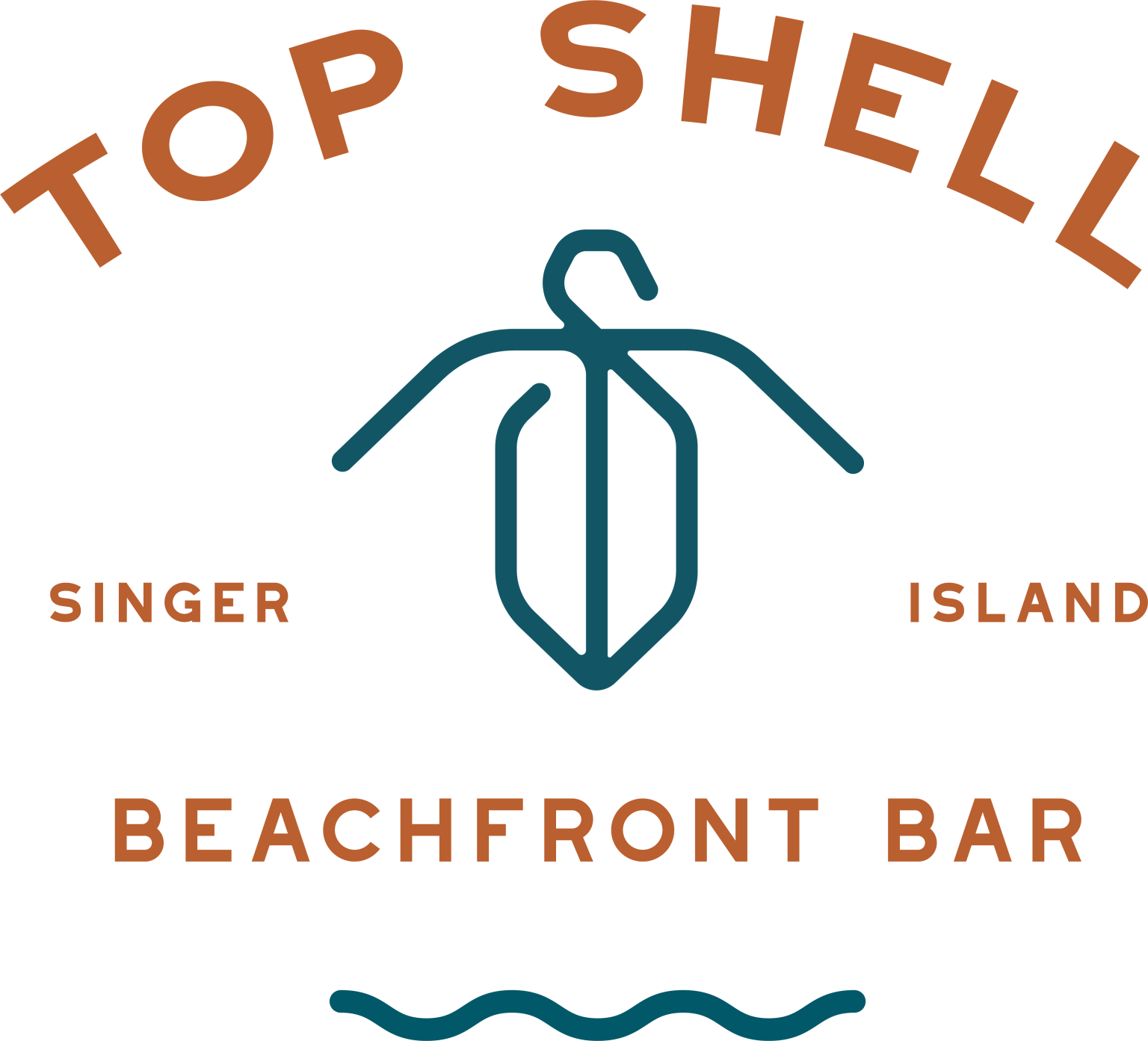 Singer Island Restaurants - The Singer Oceanfront Resort