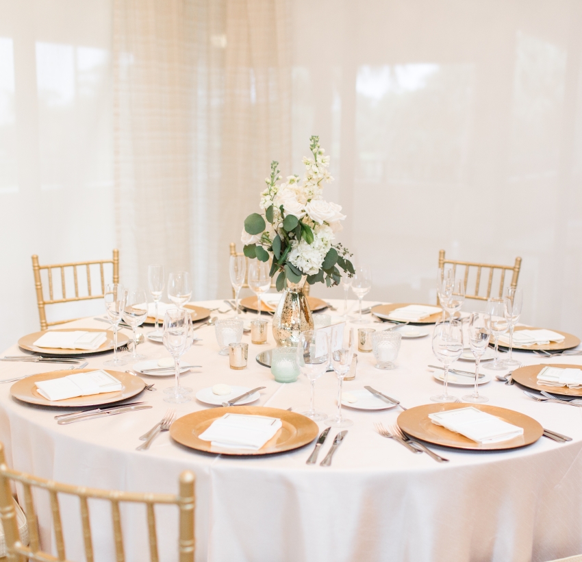 Wedding Venues in Florida - The Singer Oceanfront Resort